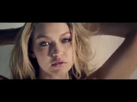 The Same Smile - TRAILER - Wattpad