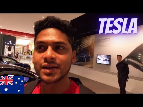 Melbourne Black Friday Sale 2019 |Australia