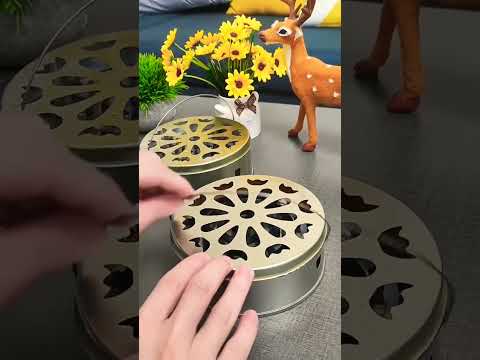 A-ONE GADGETS!ππ₯° SMART APPLIANCES AND NEW INVENTIONS FOR FREE π#shorts #youtubeshorts #gadgets#viral