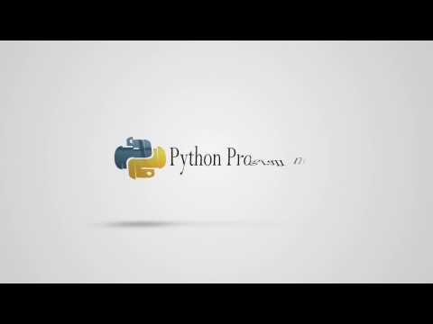 Example 2 for *(star) operator | Python Tasks