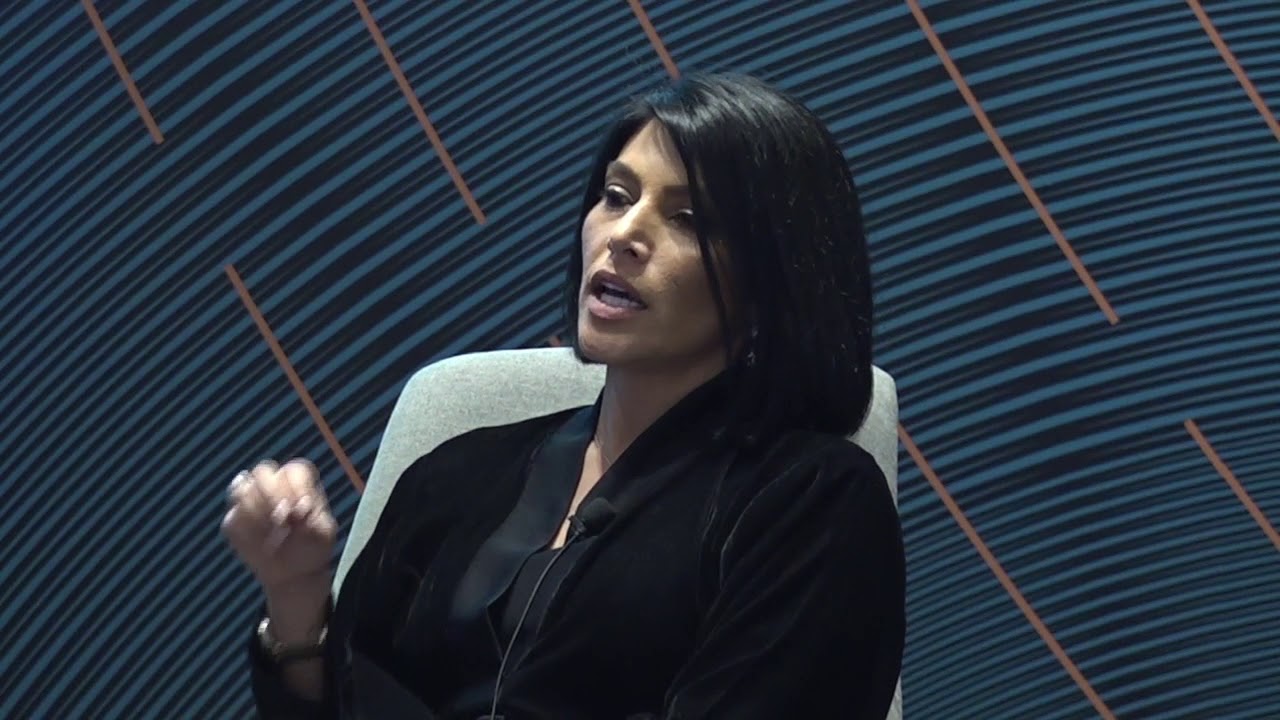 Master Class A - Management Contracts and Franchise Agreements