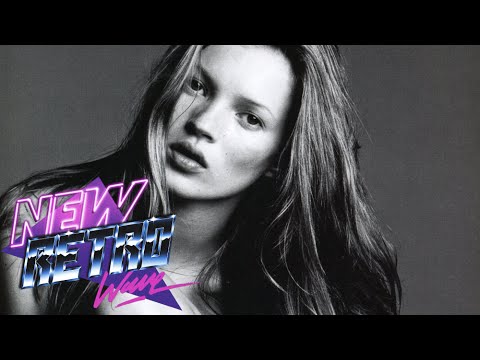Trevor Something - Can You Feel It?