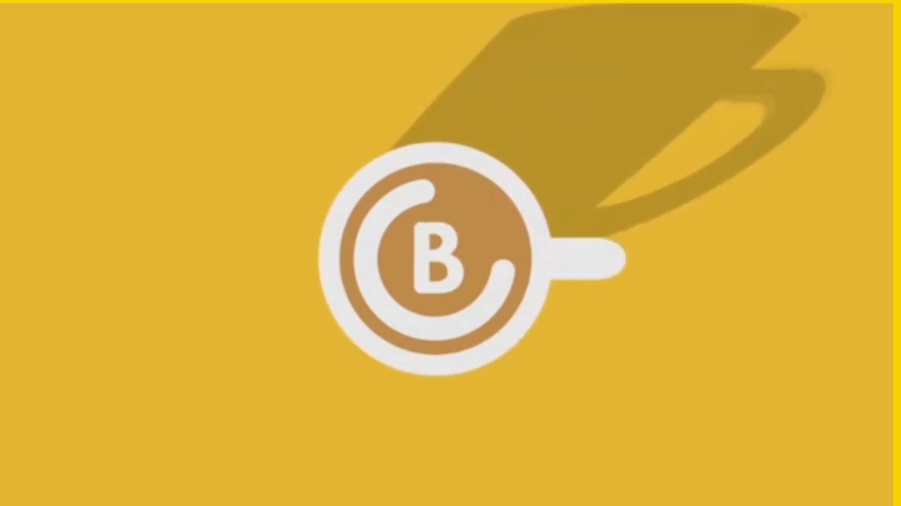 COMP3A-AnimationIIBachelorof Science in Information Technology IISubmitted to:Mr.Kyle B. Samson,CSPE