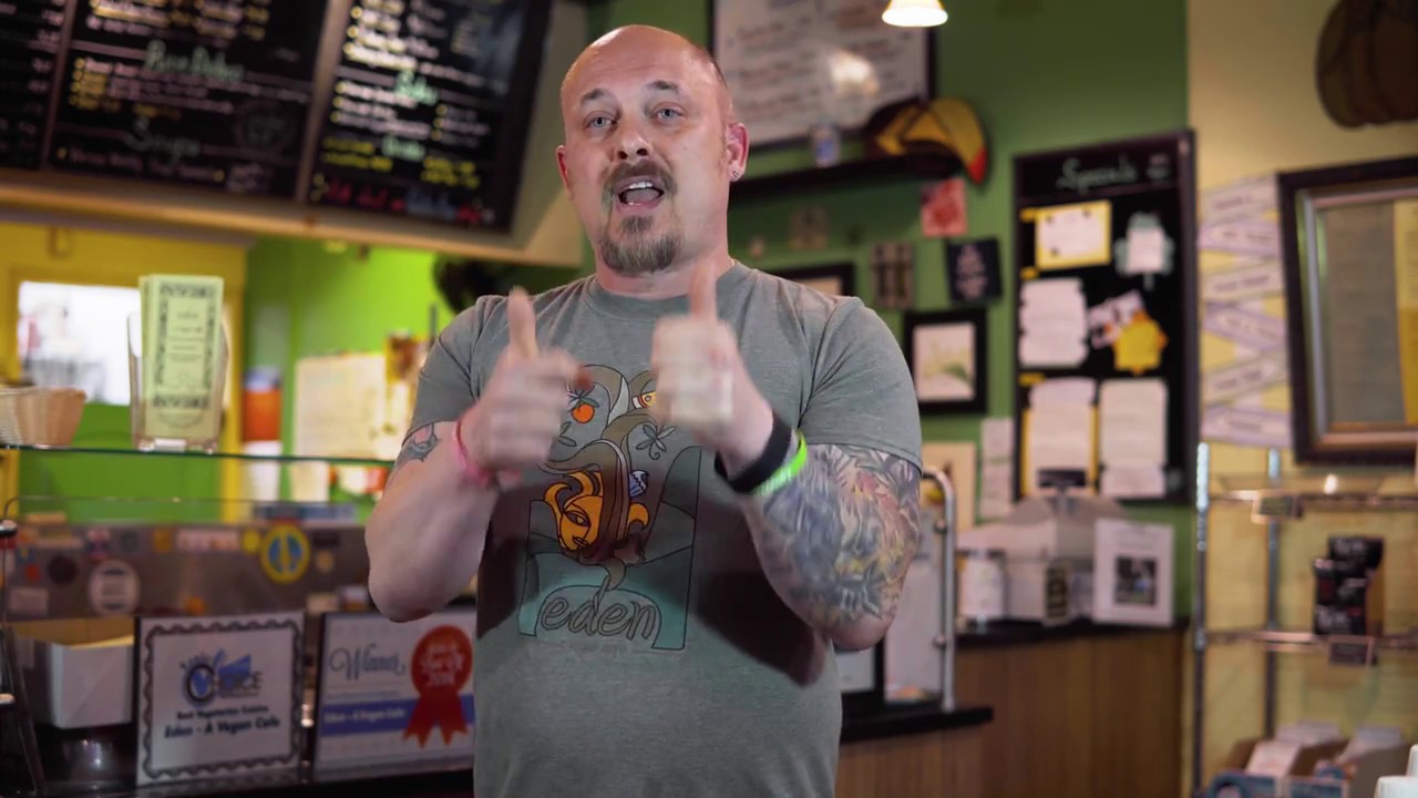 2017 Shark Tank Second Round Audition, Video Submission Round! :-)