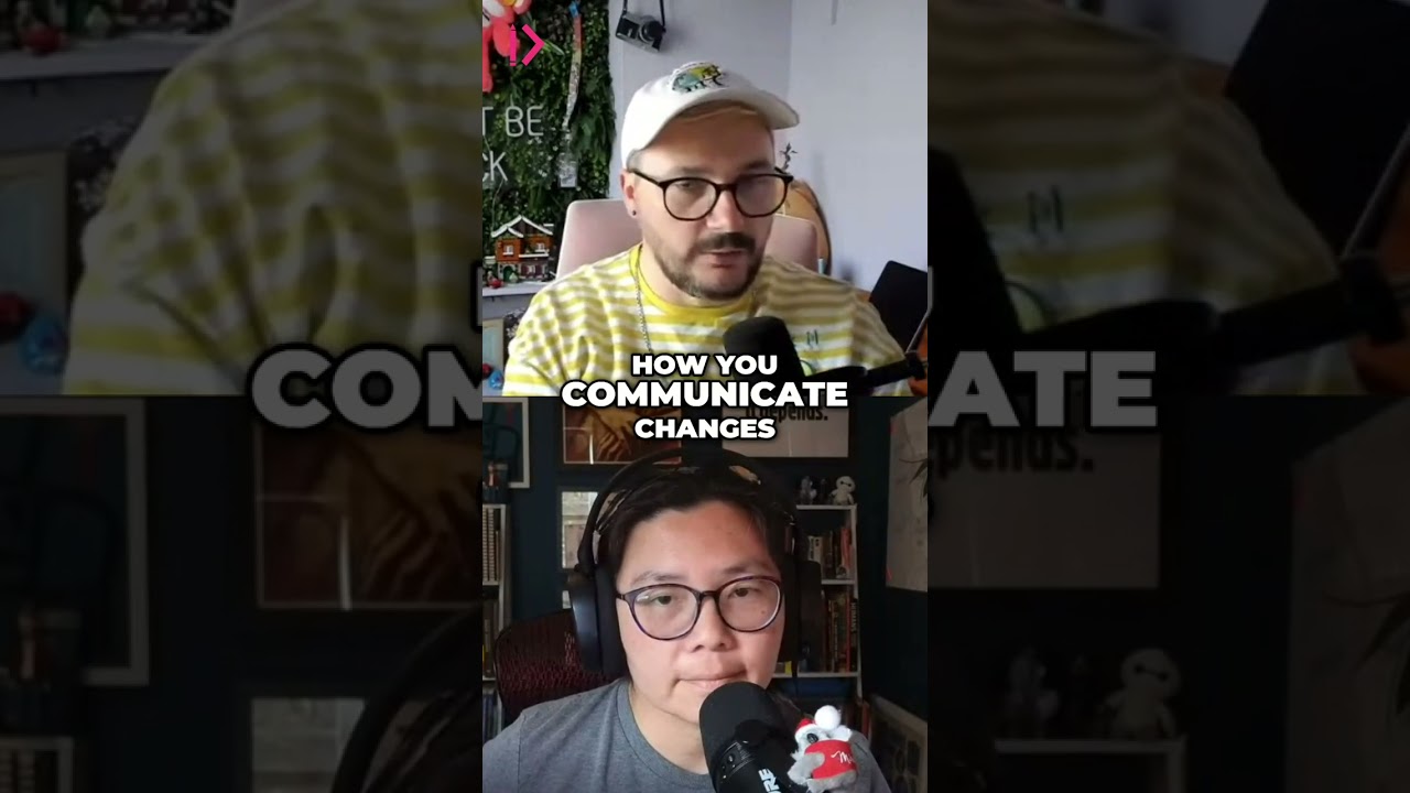 Mastering Release Notes: Essential for Effective Design Systems