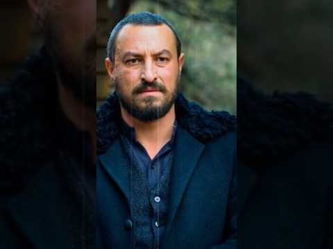 Onur Saylak: La muerte del bebé de mi ex esposa Tuba nos afecta a todo profundamente #tubabüyüküstün