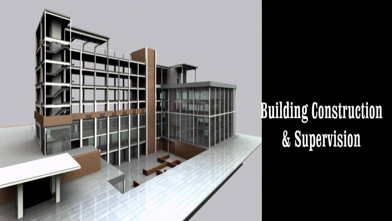 AB's Engineering Consultancy