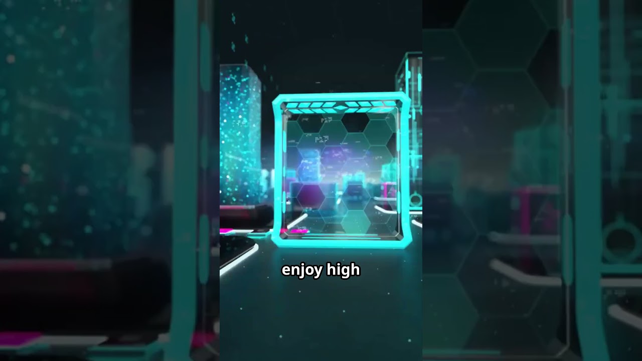 Unlock Your Cloud Desktop From Anywhere With MaxCloudON #shorts