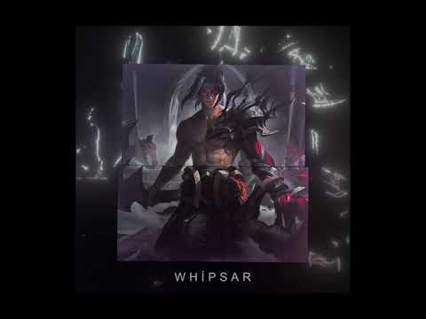 Steam Community :: Video :: 𝙡𝙚𝙖𝙜𝙪𝙚 𝙤𝙛 𝙡𝙚𝙜𝙚𝙣𝙙𝙨 | 「 KAYN 」EDIT