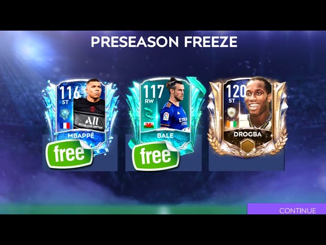 EA confirms release window of FIFA Mobile and changes that will be ...