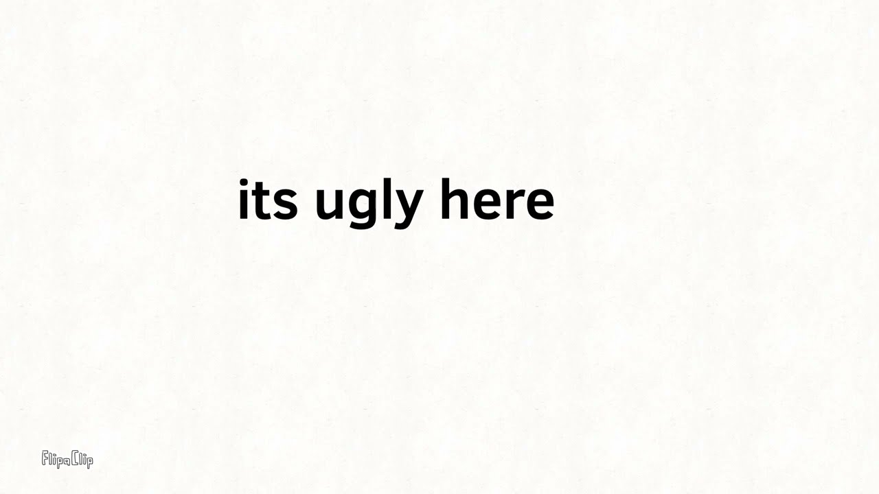 BFDI FINALIST: VIEWER VOTING  episode 2