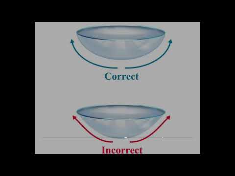 Understanding the Coriolis Effect: The Invisible Force Shaping Our Planet