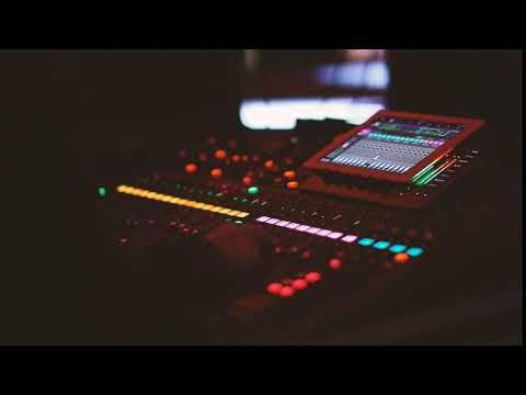 Introducing Online Music Production Courses