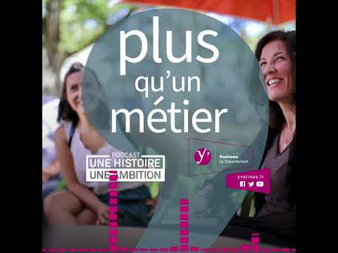 #3 - Les finances publiques dans les Yvelines