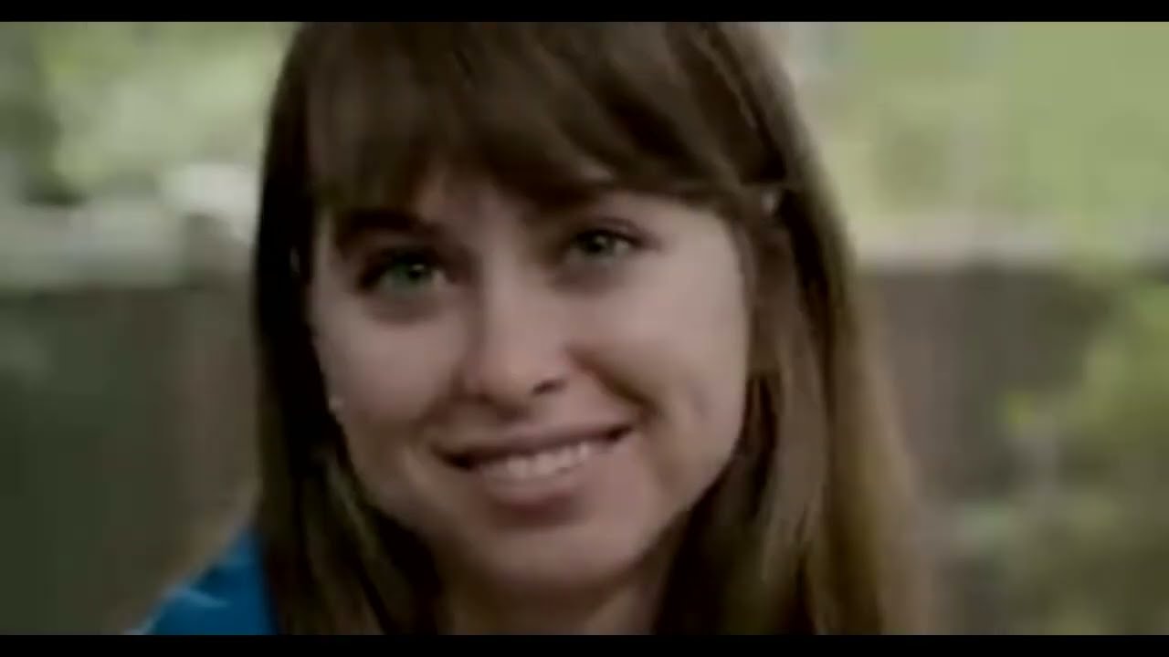 The Regret.... Of Riley Reid.
