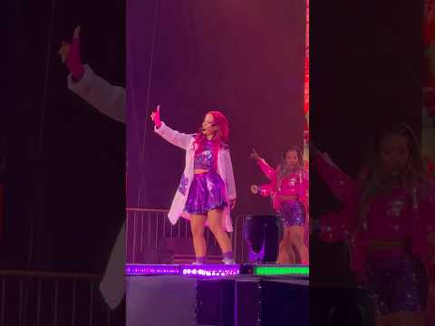 BLOCO DOS ROSAS *show dos Rosas #shorts #shortsviral