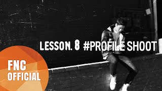[티저] 네오즈 스쿨 - FNC NEOZ SCHOOL LESSON.8 #PROFILE SHOOT - 인스티즈(instiz) 인티뮤직 (종료) 카테고리