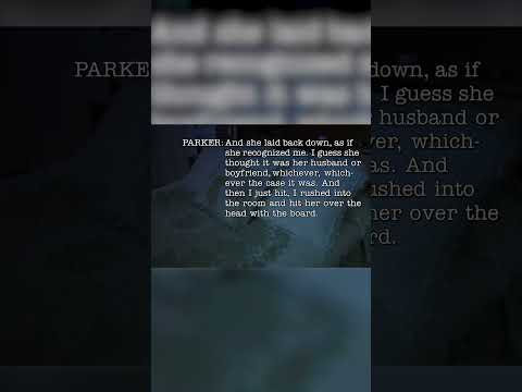 π΅πΆπ» Max Exonerated Of Murdering Wife's Unborn Baby After 16 YEARS | Cold Case Files | A&E #shorts