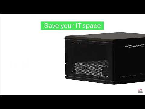 APC Smart UPS