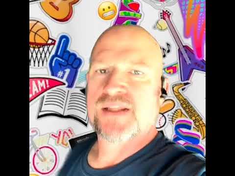 Chaos Theory Of Time Management