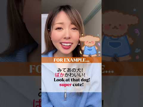 How to use γ°γοΌJapanese lesson #japanese #shorts
