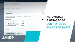 Smark CRM Reviews, Cost & Features | GetApp Australia 2025