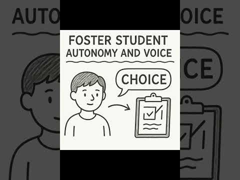 High- Quality Standards-Aligned Instruction