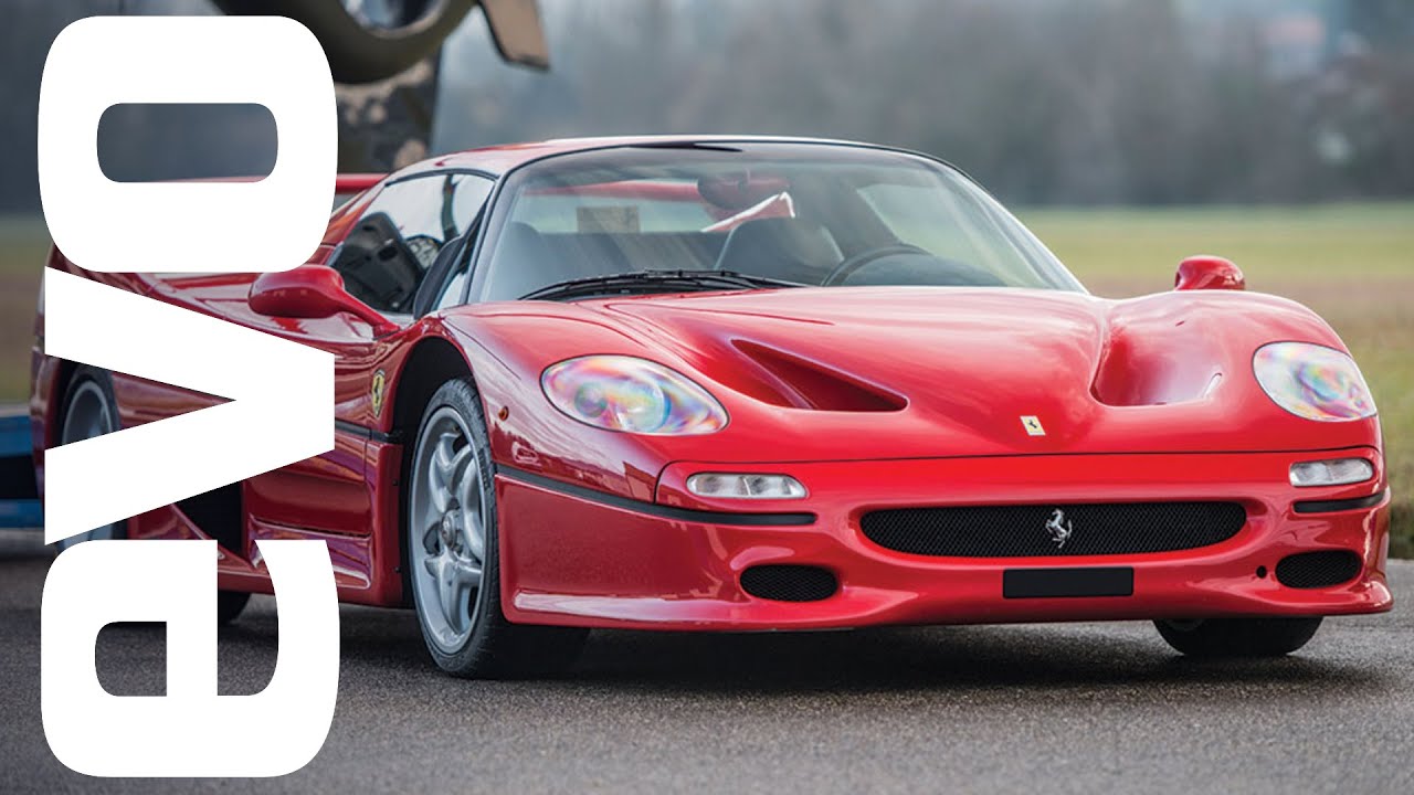 RM Sotheby's Paris 2016 auction repeat stream