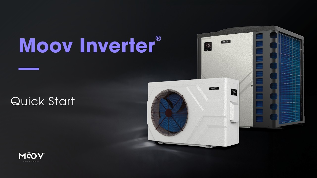 Moov Inverter - Quick Start + Tips & Tricks