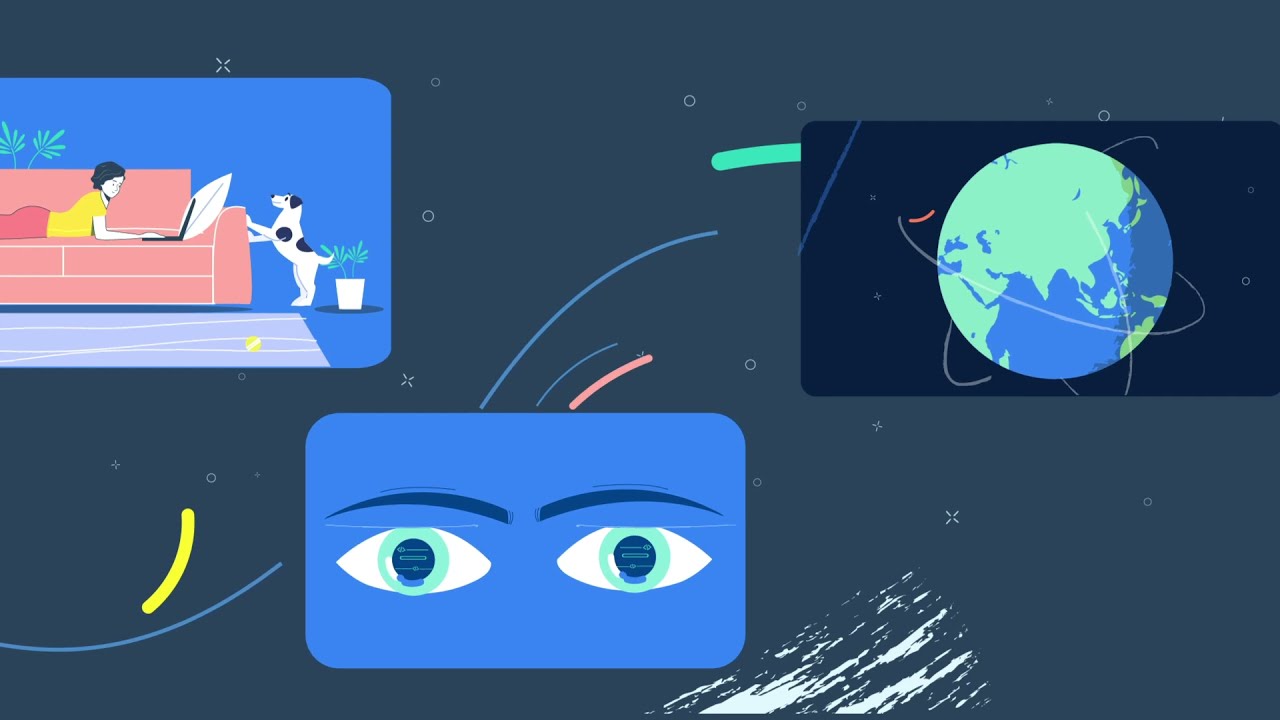 Python for Data Science with SkilloVilla