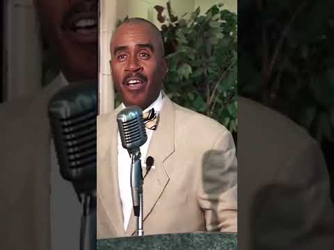 One Way To God (Song, Loop) - Apostle Gino Jennings, Truth Of God