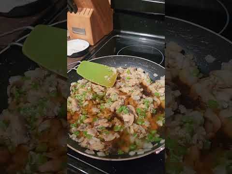 Philly Cheesesteak Tortellini