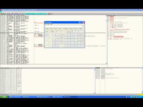 Respondus LockDown Browser - Run in virtual machine