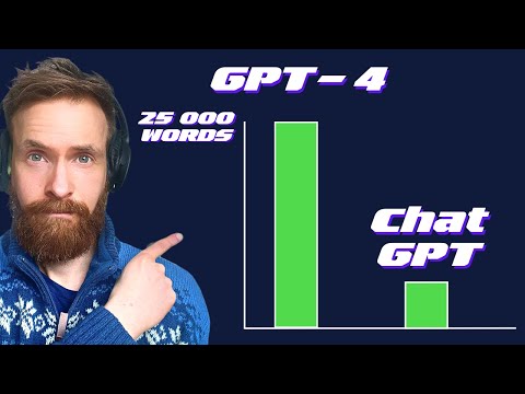 GPT-4 Prompt Engineering: Why This Is a BIG Deal!