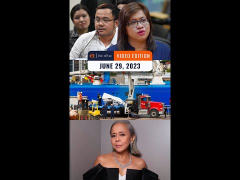 Pinoy Ako Blog wins data privacy case vs Thinking Pinoy | The wRap