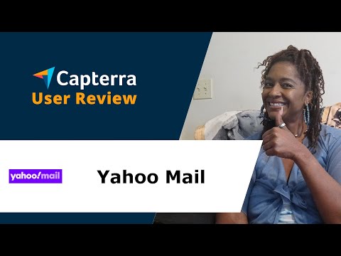 Yahoo Mail Review: Yahoo is the best