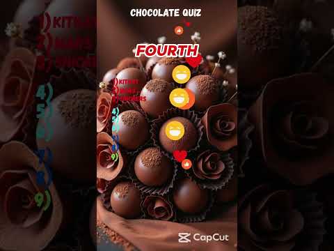 can you identify these chocolate logo #facts #quiz #shorts #feeds#logo#guess #logoquiz #triviatricks