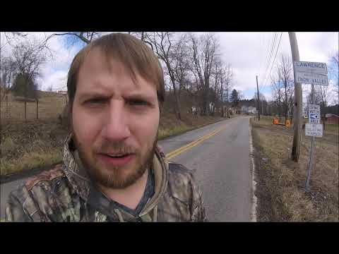 Enon Valley, PA tour 16120 (view goal: 1,000,000 957,905 out of 1,000,000)