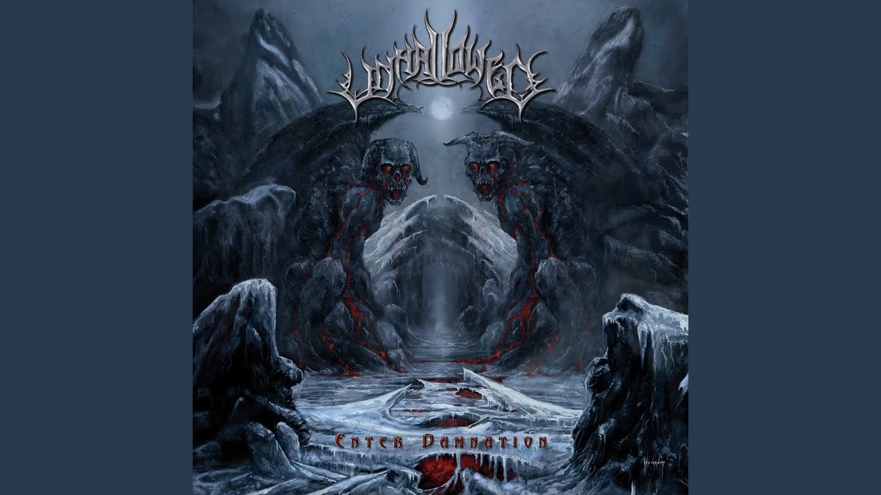 Armageddon: The Infernal Pact
