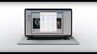 Lucidpress - Features, Reviews & Pricing (December 2025)