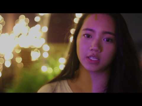 Love I s A Four Letter Word - Official Trailer