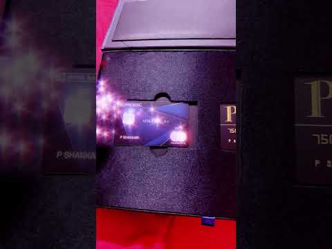 #SUPER PREMIUM METAL CREDIT CARD #HDFC INFINIA(INVITE-ONLY)