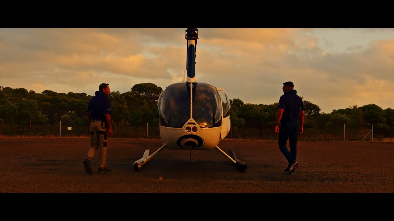 AirBridge Networks Company Introduction