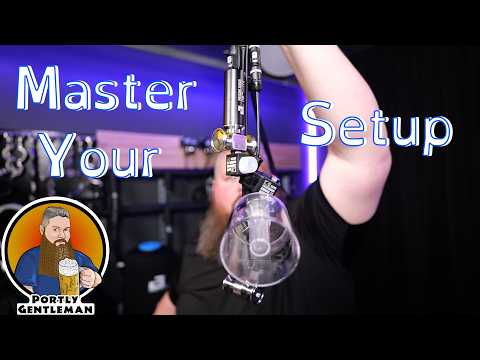 Plugging In Your Fluid Control System A Complete Tutorial
