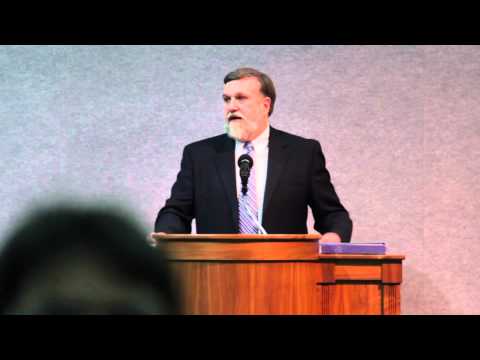 The Rev. Douglas Wilson: “Sermon to the Governor and Legislature of ...