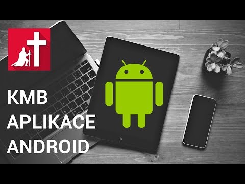 Aplikace KMB :: Kmbcr