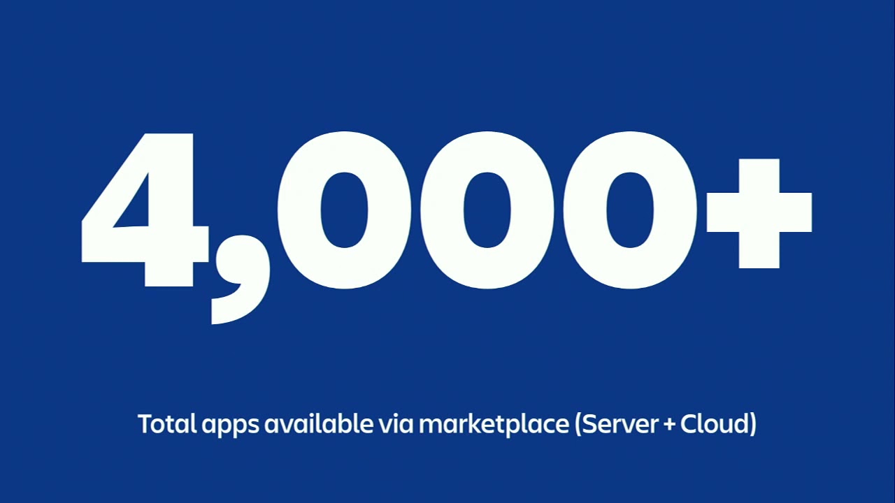 How to Extend the New Issue View in Jira Cloud