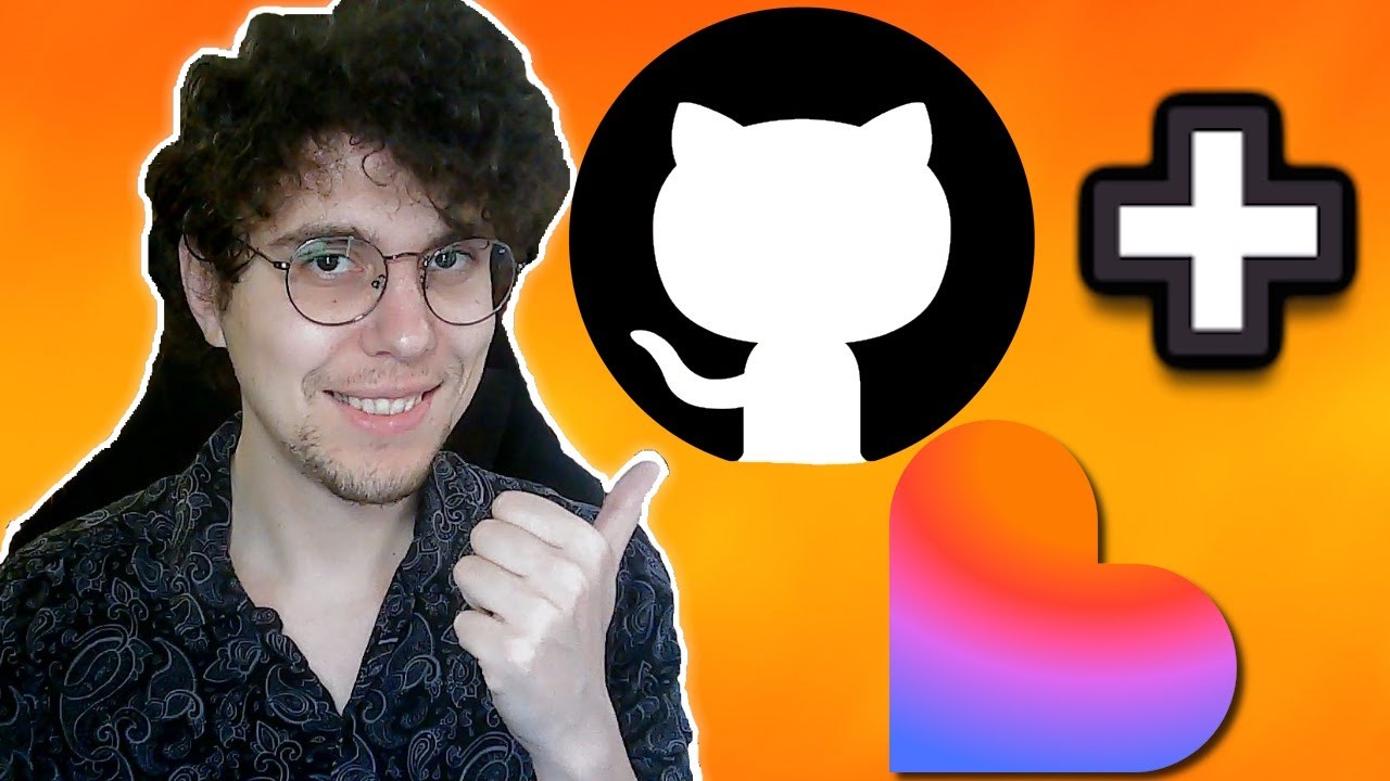 How To Connect Github To Lovable