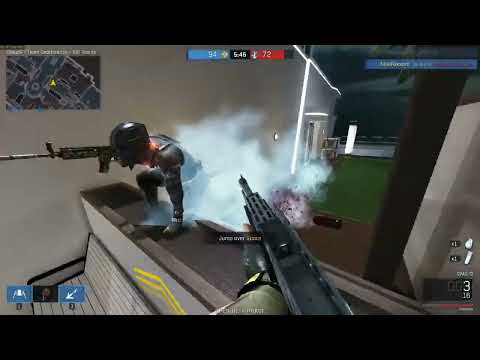 Steam Community :: Video :: Creator - Malireborn, Original Title - "KA ...