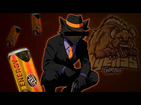 Steam Community :: Video :: PPL (Pro Player Life) - Conhecendo o game!